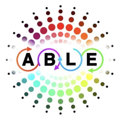 Team | ABLE Channel